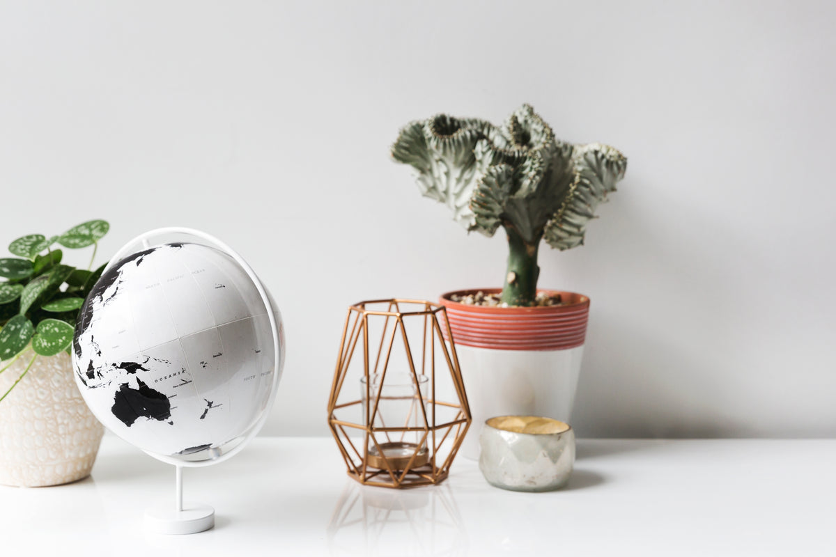 Country Junction Clinton, IL